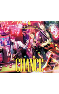 &nbsp;&nbsp;&nbsp; Paradox　Live　−Battle　of　Unity−　Round4　“CHANCE” の詳細 発売元:エイベックス・ピクチャーズ株式会社 アーティスト名:BAE，悪漢奴等 ディスク枚数: 1枚 ...