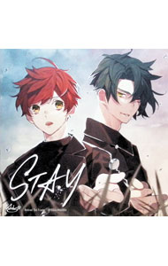 &nbsp;&nbsp;&nbsp; 「華Doll＊」Anthos＊　−Behind　The　Frame−　RYOGA＆MAHIRO の詳細 発売元:ムービック アーティスト名:Anthos＊ ディスク枚数: 1枚 品番: HNDL0033...