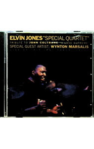 &nbsp;&nbsp;&nbsp; 至上の愛−ライヴ・アット新宿ピットイン の詳細 発売元:ソニー・ミュージックレコーズ アーティスト名:エルヴィン＆ウィントン カナ: シジョウノアイライブアットシンジュクビットイン / エルヴィンアンド...