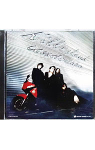 &nbsp;&nbsp;&nbsp; undertaker の詳細 キル・スレイド、メジャーからの第3弾は、6曲収録のミニ・アルバム＋シングル(ファンに人気の高かった「MARIA」のデモ・バージョン／初回プレスのみの特典)という、変則2枚組...