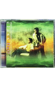 &nbsp;&nbsp;&nbsp; Duo の詳細 カテゴリ: 中古CD ジャンル: ジャパニーズポップス 国内のアーティスト 発売元: バンダイミュジック アーティスト名: class カナ: デュオ / クラス ディスク枚数: 1枚 ...