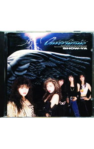 &nbsp;&nbsp;&nbsp; アウターリミッツ の詳細 カテゴリ: 中古CD ジャンル: ジャパニーズポップス 国内のアーティスト 発売元: その他発売会社 アーティスト名: SHOW−YA カナ: アウターリミッツ / ショウヤ ...