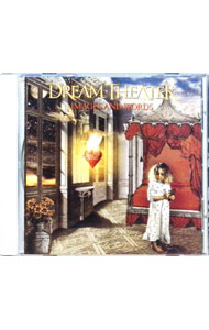 &nbsp;&nbsp;&nbsp; イメージズ・アンド・ワーズ の詳細 基本的にはハード・ロック・バンドだが、プログレッシヴな味つけを施し、独自のオリジナルを創立させた彼ら。本作もハード・プログレの華麗なサウンド空間でバンドの型をアピール...