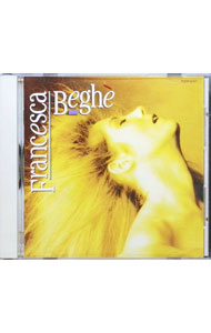 &nbsp;&nbsp;&nbsp; 花詩集 の詳細 ロックのイディオムで表現する女性シンガー&コンポーザー、久々の新鋭だ。ボニー・レイット、キャロル・キング以来の感触をぐっと都会的にした雰囲気で、ビリー・ジョエルの女性版といったタッチもあ...