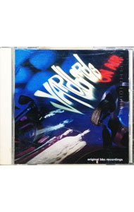 &nbsp;&nbsp;&nbsp; オン・エア−BBCライヴ の詳細 BBCにおけるスタジオ・ライヴをまとめ上げた作品。クラプトン期こそ外れているものの、ベックからペイジへと引き継がれるバンドの生の姿を十二分に伝えてくれる。代表曲も漏れな...