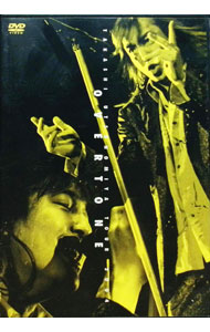 &nbsp;&nbsp;&nbsp; TAKASHI　UTSUNOMIYA　TOUR2004　OVERTONE の詳細 発売元: M−TRES　Inc． カナ: タカシウツノミヤツアー2004オーヴァートーン TAKASHI UTSUNOM...