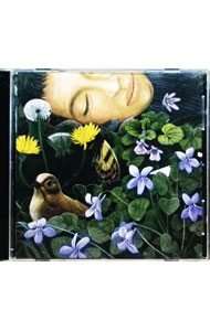 &nbsp;&nbsp;&nbsp; colors　of　time　02 の詳細 コンセプチュアルMIX CD《colors of time》シリーズの第2弾。本作は地球の香りをテーマに、アンビエント、ダブ、ハウス、R&Bなトラックをノンス...