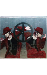 &nbsp;&nbsp;&nbsp; KOICHI　DOMOTO　mirror　CONCERT　TOUR　2006−The　Music　Mirrors　My　Feeling−　完全初回限定版 の詳細 発売元: ジャニーズ・エンタテイメント ...