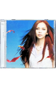 &nbsp;&nbsp;&nbsp; 【CD＋DVD】Gloriosa　初回限定盤 の詳細 エイベックスへ移籍して新境地での活躍が期待される、上木彩矢の2010年8月11日リリースのミニ・アルバム。先行シングル「Revolver」を筆頭に、...