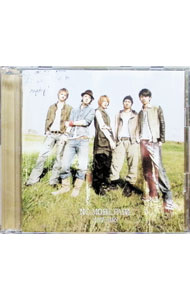 &nbsp;&nbsp;&nbsp; 【CD＋DVD】NO　MORE　PAIN　初回限定盤 の詳細 『Break the Records -by you＆for you-』に次ぐ5thアルバム。日本テレビ系『Going！Sports＆New...