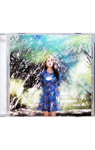 &nbsp;&nbsp;&nbsp; "Message／Call　my　name" の詳細 発売元: エイベックス・マーケティング株式会社 アーティスト名: BoA カナ: メッセージコールマイネーム MESSAGE|CALL MY NAM...