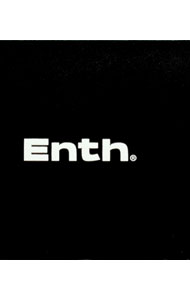 &nbsp;&nbsp;&nbsp; NETH（CD　ONLY　ver） の詳細 発売元:その他発売会社 アーティスト名:ENTH ディスク枚数: 1枚 品番: RCGB1002 発売日:2020/11/25 曲名Disk-11.　BLES...