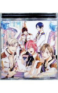 &nbsp;&nbsp;&nbsp; 僕×君チェックメイト　GAMDOL　song　collection　Gambet　1st　single の詳細 発売元:トライリミテッド アーティスト名:Gambet ディスク枚数: 1枚 品番: TR...