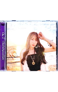 &nbsp;&nbsp;&nbsp; Chu−Z　My　Music“10” の詳細 発売元:株式会社グッドチョイスエンタテインメント アーティスト名:Chu−Z ディスク枚数: 1枚 品番: GCER3004 発売日:2022/12/13 ...