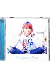 &nbsp;&nbsp;&nbsp; It’s　Summer　Time．．． の詳細 カテゴリ: 中古CD ジャンル: 海外のロック＆ポップス 海外のアーティスト 発売元: タワーレコード アーティスト名: パク・ジョンミン カナ: イッツ...