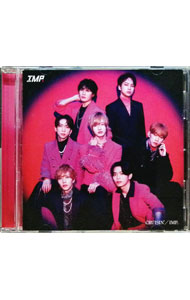 &nbsp;&nbsp;&nbsp; "【ブックレット・アザージャケット付】CRUISIN’／IMP．" の詳細 発売元: TOBE　MUSIC アーティスト名: IMP． カナ: クルージンアイエムピー / アイエムピー ディスク枚数: ...