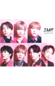 ＜div class="fs12" style="background:#f0f8e9;width:700px;font-weight:bold;margin-bottom:10px;padding-top:9px;height:20px;...