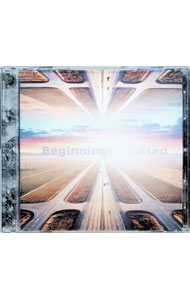 &nbsp;&nbsp;&nbsp; Beginnings：　United の詳細 発売元:その他発売会社 アーティスト名:Don　Slepian ディスク枚数: 2枚 品番: SPIN514 発売日:2025/03/12 関連商品リンク ...