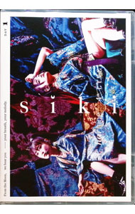 &nbsp;&nbsp;&nbsp; 【Blu−ray】harmoe　4th　LIVE「siki」DAY1 の詳細 発売元: ポニーキャニオン ディスク枚数: 1枚 品番: PCXP51235 リージョンコード: 発売日: 2026/01/...