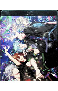 &nbsp;&nbsp;&nbsp; 【Blu−ray】劇場版　うたの☆プリンスさまっ♪TABOO　NIGHT　XXXX の詳細 発売元: キングレコード ディスク枚数: 1枚 品番: KIZX733 リージョンコード: 発売日: 2025...