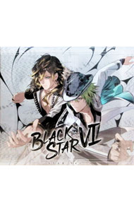 &nbsp;&nbsp;&nbsp; 【2CD　BOX・アクリルスタンド付】BLACKSTARVI　初回限定盤（STAR　Ver．） の詳細 発売元:Starless　Records アーティスト名:ゲーム ディスク枚数: 2枚 品番: D...