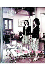 &nbsp;&nbsp;&nbsp; 【CD付】Shizuka　Living 単行本 の詳細 付属品：CD付 カテゴリ: 中古本 ジャンル: 女性・生活・コンピュータ 芸術・美術 出版社: グロリア・アーツ レーベル: 作者: 佐々木静 カ...