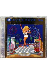 &nbsp;&nbsp;&nbsp; エイベックス・レイヴ’94−DJパワー・ミックス の詳細 8月29日、後楽園おばけ屋敷が東京ドームにやってくる、じゃなくって、史上空前の夏祭りがやってくる。「エイベックス・レイヴ'94」だ。恐れ入ったか...