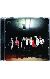 &nbsp;&nbsp;&nbsp; 【CD＋DVD】YOUTH　Loppi・HMV限定盤 の詳細 カテゴリ: 中古CD ジャンル: 海外のロック＆ポップス 海外のアーティスト 発売元: 株式会社ポニーキャニオン アーティスト名: 防弾少年...