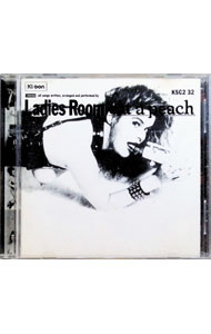&nbsp;&nbsp;&nbsp; イート・ア・ピーチ の詳細 カテゴリ: 中古CD ジャンル: ジャパニーズポップス 国内のアーティスト 発売元: キューン・ソニーレコード アーティスト名: レディース・ルーム カナ: イートアピーチ ...