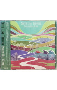 &nbsp;&nbsp;&nbsp; Endless　Hill　Climb の詳細 カテゴリ: 中古CD ジャンル: ジャパニーズポップス 国内のアーティスト 発売元: South　Line　Music アーティスト名: South　Lin...