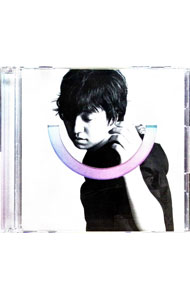 &nbsp;&nbsp;&nbsp; 【CD＋DVD】U　Choreo　Video　Edition盤 の詳細 カテゴリ: 中古CD ジャンル: ジャパニーズポップス 国内のアーティスト 発売元: エイベックス・エンタテインメント株式会社 ア...