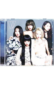 &nbsp;&nbsp;&nbsp; Def　Will の詳細 発売元:エイベックス・エンタテインメント株式会社 アーティスト名:Def　Will ディスク枚数: 1枚 品番: AVCD93905 発売日:2018/06/27 曲名Disk...