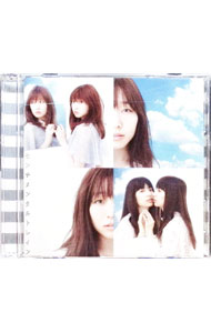 &nbsp;&nbsp;&nbsp; 【CD＋DVD　生写真付】センチメンタルトレイン（Type　A） の詳細 発売元: キングレコード株式会社 アーティスト名: AKB48 カナ: センチメンタルトレインタイプエー / エーケービーフォー...