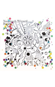 &nbsp;&nbsp;&nbsp; Nanotech　Wizard の詳細 発売元:その他発売会社 アーティスト名:Serph ディスク枚数: 1枚 品番: NBL227 発売日:2020/01/29 曲名Disk-11.　Angel　F...