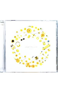 &nbsp;&nbsp;&nbsp; CRISP　YELLOW の詳細 カテゴリ: 中古CD ジャンル: ジャパニーズポップス 国内のアーティスト 発売元: その他発売会社 アーティスト名: Half　time　Old カナ: クリスプイエ...