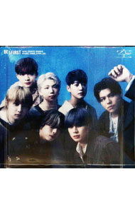 &nbsp;&nbsp;&nbsp; 【CD＋Blu−ray】空　MV盤　［スマプラコード付属なし］ の詳細 発売元:エイベックス・ミュージック・クリエイティヴ株式会社 アーティスト名:BE：FIRST ディスク枚数: 2枚 品番: AVC...