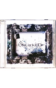 &nbsp;&nbsp;&nbsp; UNLOCKED の詳細 発売元:有限会社マーヴェリック アーティスト名:vistlip ディスク枚数: 1枚 品番: DCCA1166 発売日:2025/12/03 関連商品リンク : vistlip...