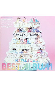 &nbsp;&nbsp;&nbsp; KAWAII　LAB．　BEST　ALBUM の詳細 発売元:その他発売会社 アーティスト名:ジャパニーズポップス ディスク枚数: 1枚 品番: KWL10007 発売日:2026/02/11 関連商品...