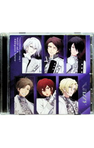 &nbsp;&nbsp;&nbsp; 「VAZZROCK」ユニットソング(7)　VAZZY　vol．4　−Ambiguous　future− の詳細 発売元:ムービック アーティスト名:VAZZY ディスク枚数: 1枚 品番: TKPR29...