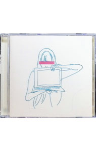 &nbsp;&nbsp;&nbsp; わたし開花したわ の詳細 カテゴリ: 中古CD ジャンル: ジャパニーズポップス 国内のアーティスト 発売元: COCONOE　RECORDS アーティスト名: パスピエ カナ: ワタシカイカシタワ /...