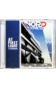 &nbsp;&nbsp;&nbsp; AT　FIRST　LIGHT の詳細 カテゴリ: 中古CD ジャンル: ジャパニーズポップス 国内のアーティスト 発売元: ONECIRCLE アーティスト名: Flickers カナ: アットファース...