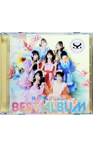&nbsp;&nbsp;&nbsp; KAWAII　LAB．　BEST　ALBUM の詳細 発売元:その他発売会社 アーティスト名:ジャパニーズポップス ディスク枚数: 1枚 品番: KWL10005 発売日:2026/02/11 関連商品...