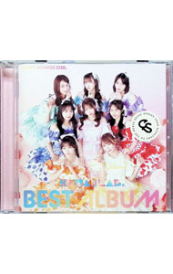&nbsp;&nbsp;&nbsp; KAWAII　LAB．　BEST　ALBUM の詳細 発売元:その他発売会社 アーティスト名:ジャパニーズポップス ディスク枚数: 1枚 品番: KWL10006 発売日:2026/02/11 関連商品...