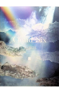 &nbsp;&nbsp;&nbsp; Cloud＿Six の詳細 発売元:株式会社ソニー・ミュージックレーベルズ アーティスト名:KJRGL ディスク枚数: 2枚 品番: BVCL1464 発売日:2025/04/23 関連商品リンク : ...