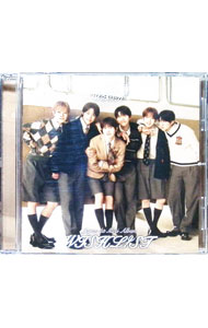 &nbsp;&nbsp;&nbsp; WISHLIST の詳細 発売元:エイベックス・ミュージック・クリエイティヴ株式会社 アーティスト名:NCT　WISH ディスク枚数: 1枚 品番: AVCK43603 発売日:2026/01/14 関...
