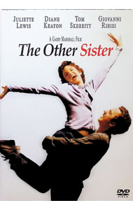 &nbsp;&nbsp;&nbsp; カーラの結婚宣言 の詳細 発売元: ブエナ　ビスタ カナ: カーラノケッコンセンゲン THE OTHER SISTER / ゲイリーマーシャル ディスク枚数: 1枚 品番: VWDS3692 リージョン...