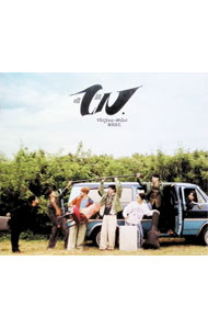 &nbsp;&nbsp;&nbsp; 【CD＋DVD】唯一無二　初回盤A の詳細 発売元:株式会社ストームレーベルズ アーティスト名:WEST． ディスク枚数: 2枚 品番: LCCN0921 発売日:2026/03/10 曲名Disk-1...
