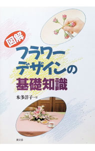 &nbsp;&nbsp;&nbsp; 図解フラワーデザインの基礎知識 単行本 の詳細 カテゴリ: 中古本 ジャンル: 女性・生活・コンピュータ 華道・フラワーアレンジメント 出版社: 農山漁村文化協会 レーベル: 作者: 本多洋子 カナ: ...