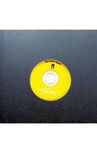 &nbsp;&nbsp;&nbsp; fadeouts（for　JUSTICE） の詳細 カテゴリ: 中古CD ジャンル: ジャパニーズポップス 国内のアーティスト 発売元: ASIAN　GOTHIC アーティスト名: band　apart...