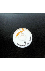 &nbsp;&nbsp;&nbsp; DANIELS　E．P． の詳細 カテゴリ: 中古CD ジャンル: ジャパニーズポップス 国内のアーティスト 発売元: asian　gothic アーティスト名: band　apart／mock　ora...
